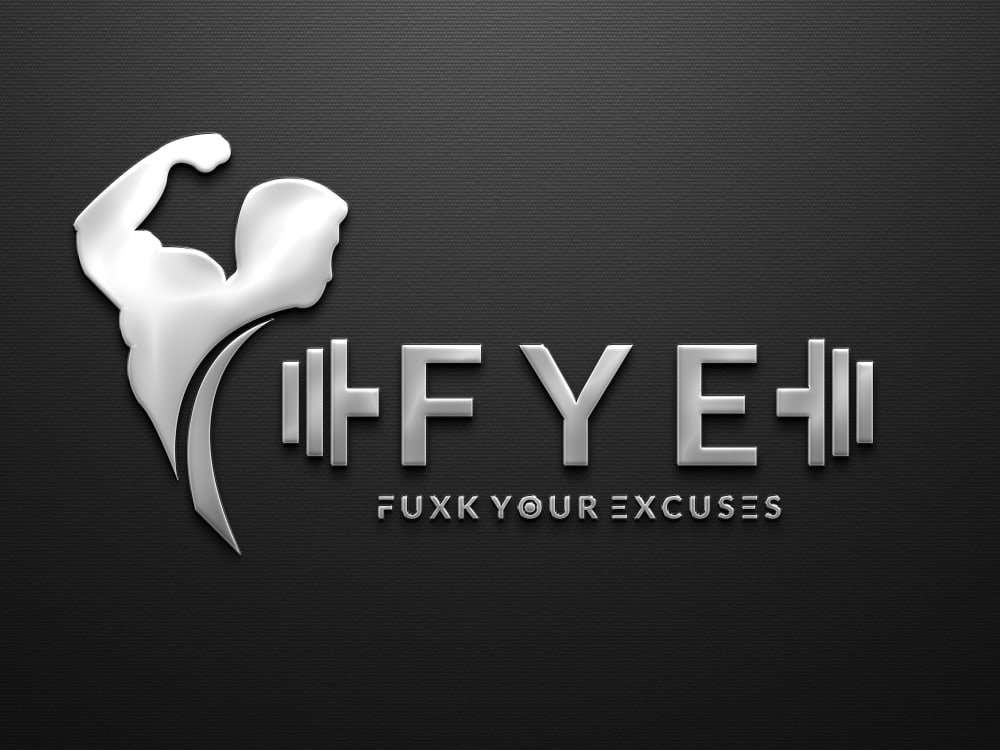 Modern Logo Design for you | Upwork