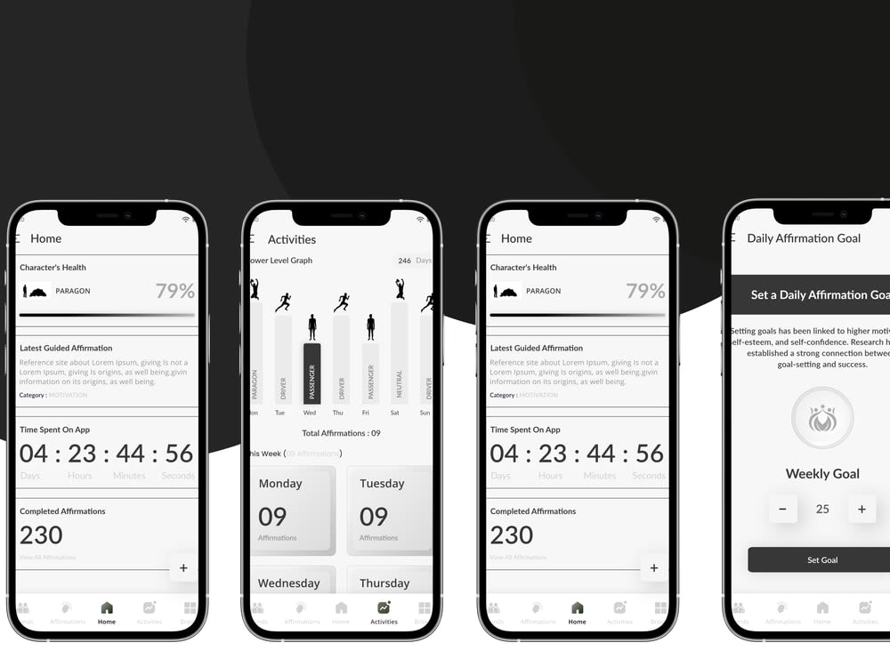 Flutter Mobile App Developer For Android And Ios App Development Upwork 8581