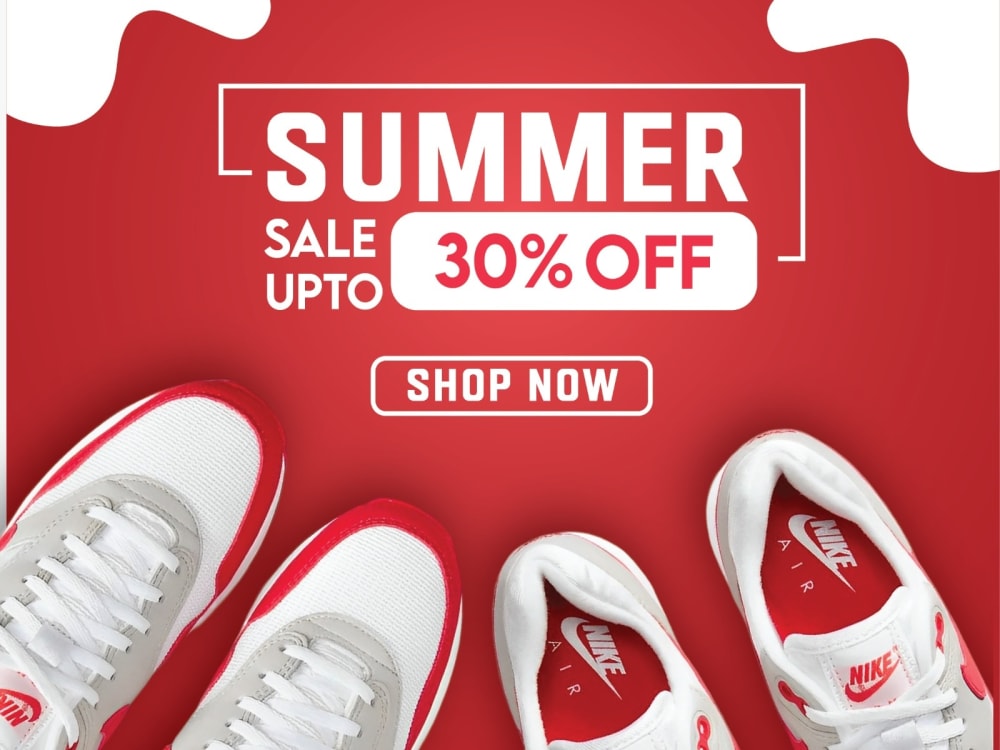 Eye-Catching Brand Identity Design for a Cutting-Edge Startup | Upwork