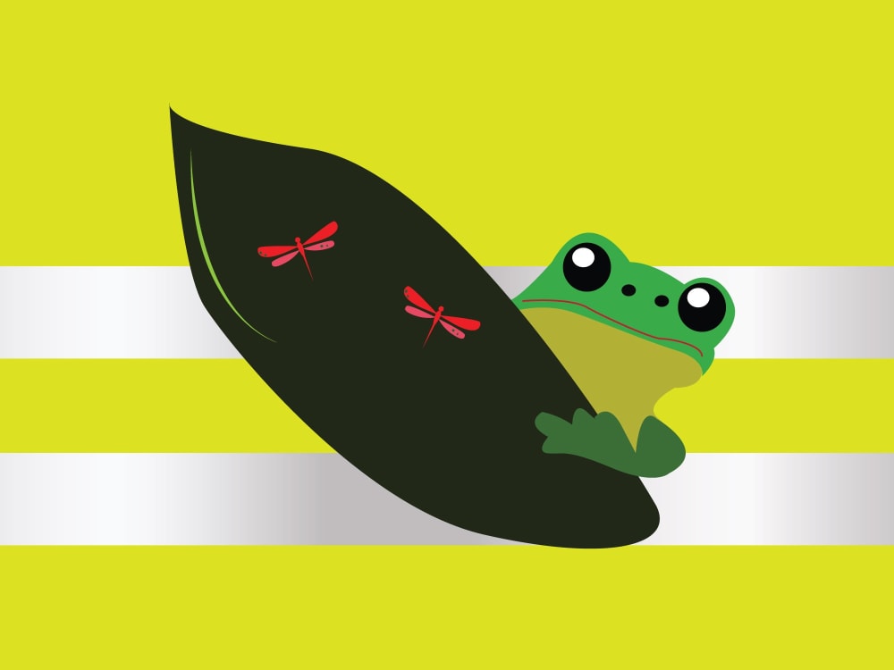 Eye-catching designs for kids and clothing brand | Upwork