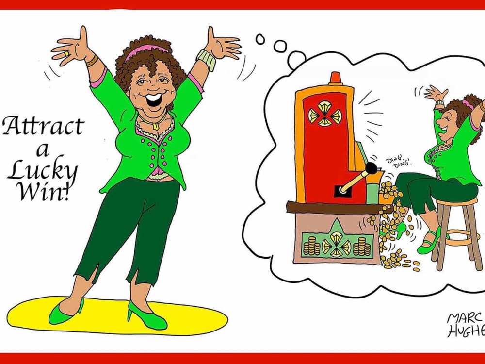 A Caricaturization: Custom Visualization Cartoon Portrait | Upwork