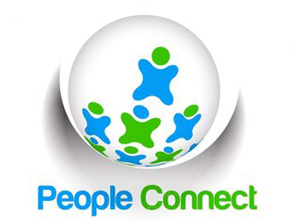 Your professional custom vector logo design | Upwork