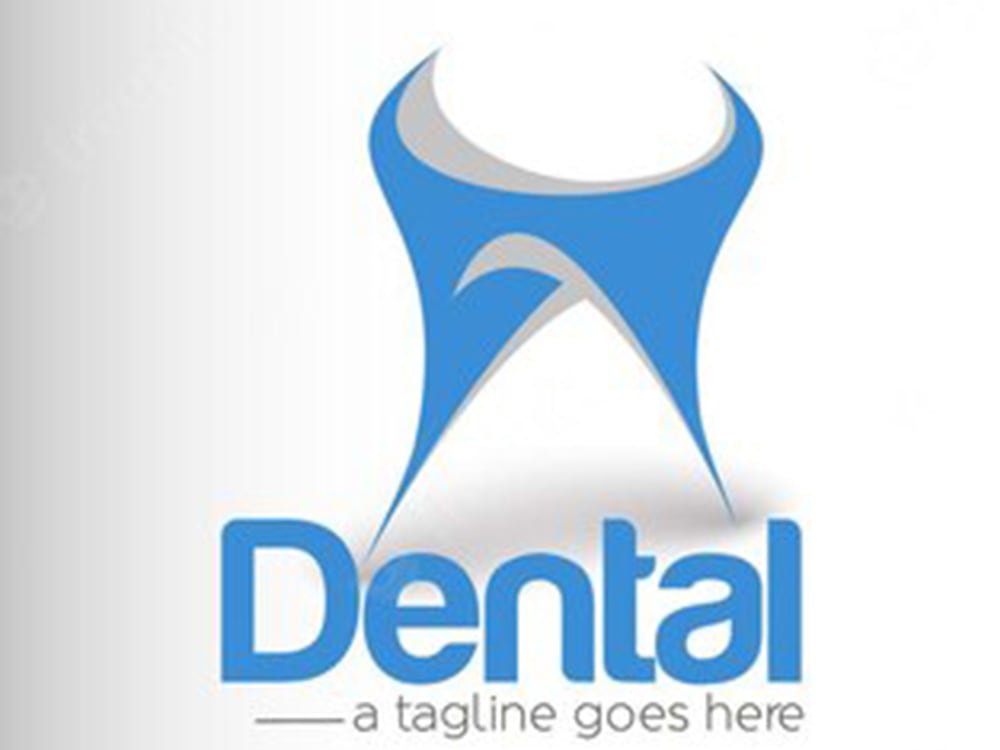 Your professional custom vector logo design | Upwork