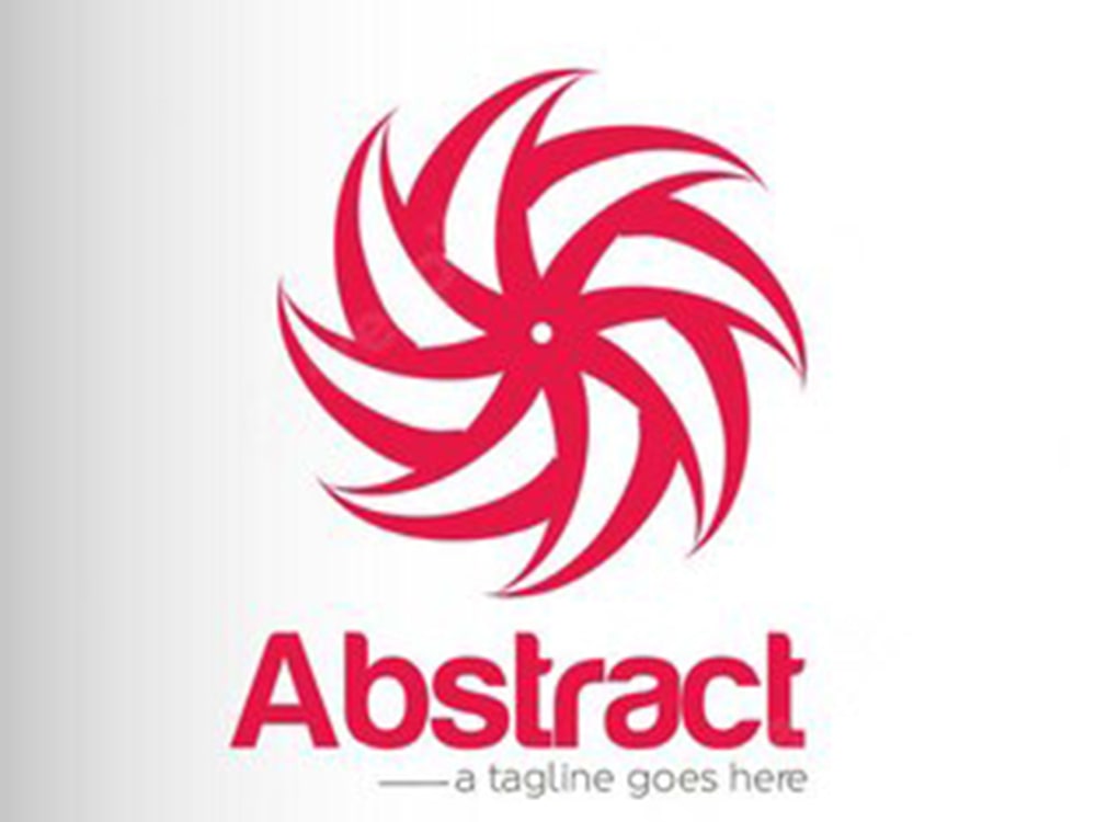 Your professional custom vector logo design | Upwork