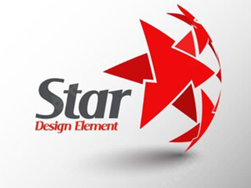 Your professional custom vector logo design | Upwork