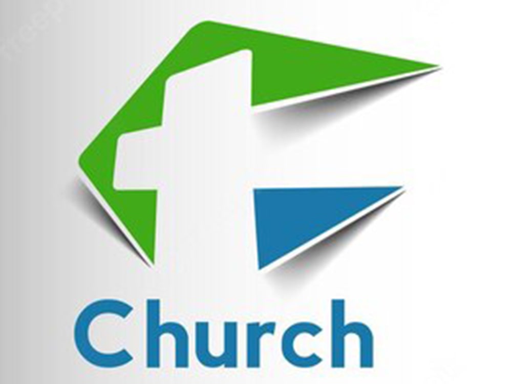 Your professional custom vector logo design | Upwork