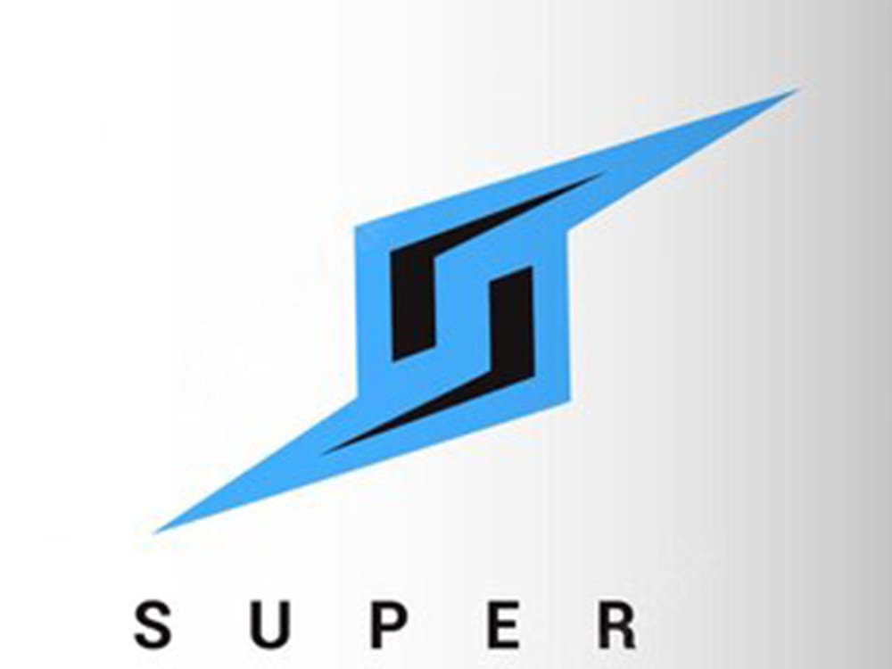 Your professional custom vector logo design | Upwork