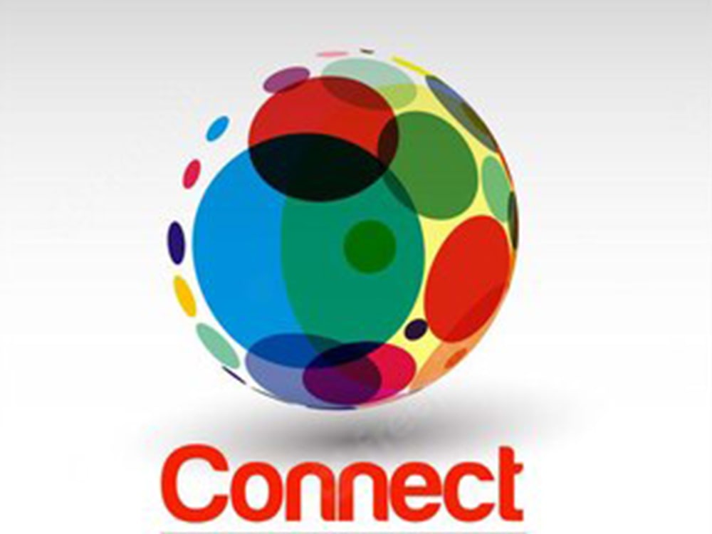 Your professional custom vector logo design | Upwork