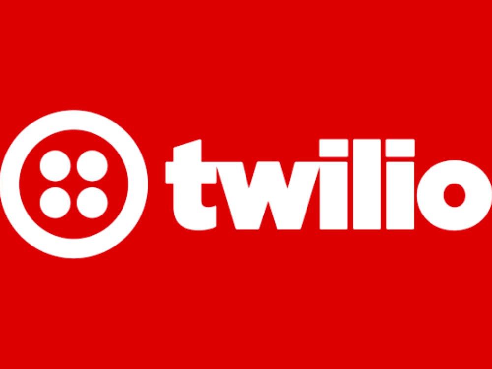 Twilio setup | Twilio integration | Twilio API | Twilio automation | Upwork Twilio setup | Twilio integration | Twilio API | Twilio automation | Upwork
