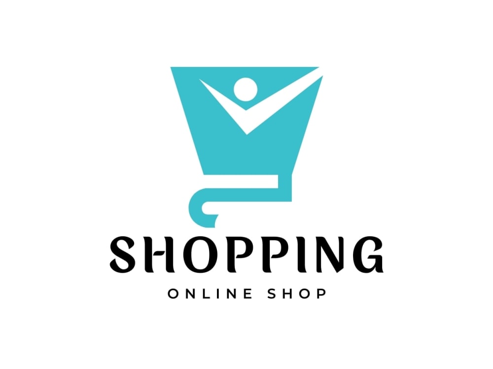 A Outclass Logo for Your Business, Company, Lab , Schools, Health ...