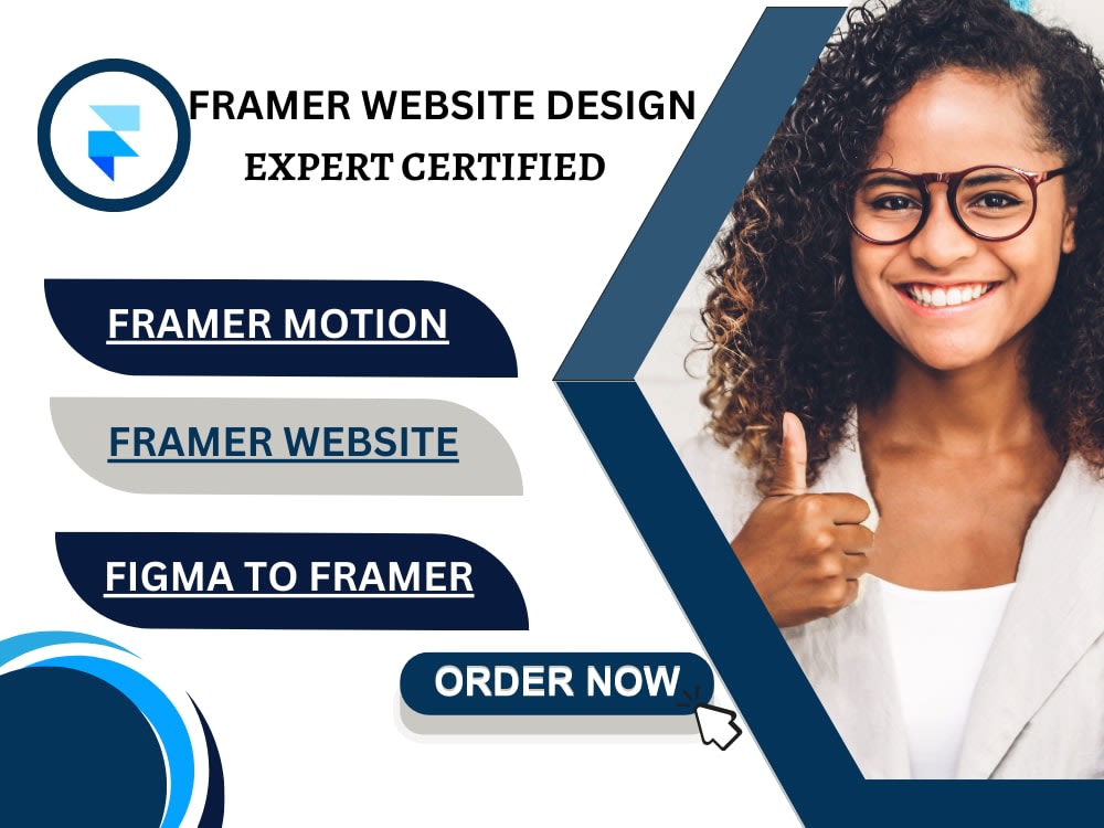 Framer website | Figma to Framer | Framer Animation | Framer 3D Spline ... Framer website | Figma to Framer | Framer Animation | Framer 3D Spline ...