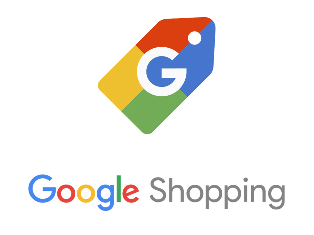 Google Shopping Campaign Buildout | Upwork