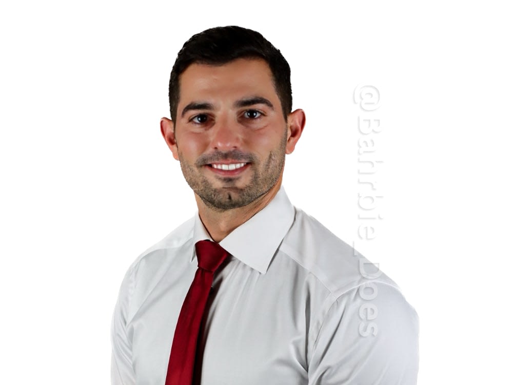 A two-hour studio session with a set of 3-5 fully edited photos. | Upwork