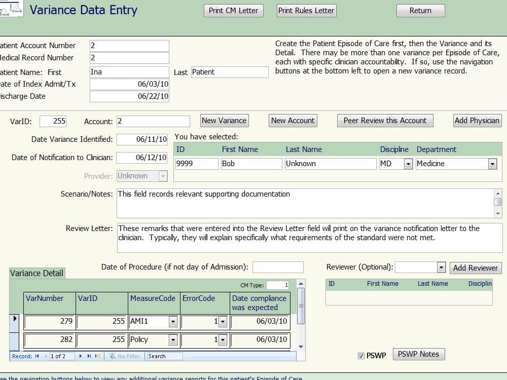 All type of data entry task | Upwork