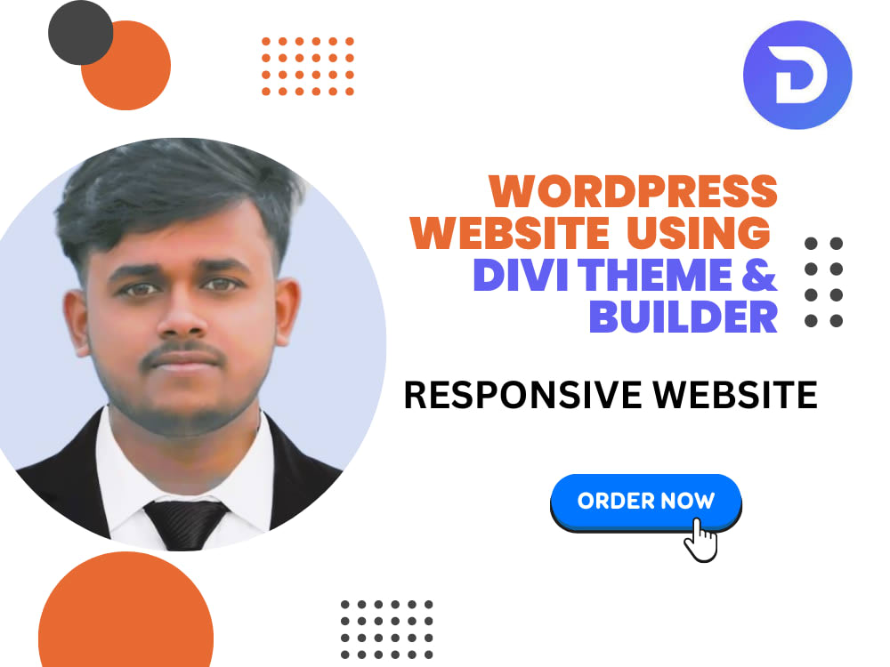 Divi| Divi Theme |Divi WordPress|Divi Expert| Divi Developer| Divi ... Divi| Divi Theme |Divi WordPress|Divi Expert| Divi Developer| Divi ...