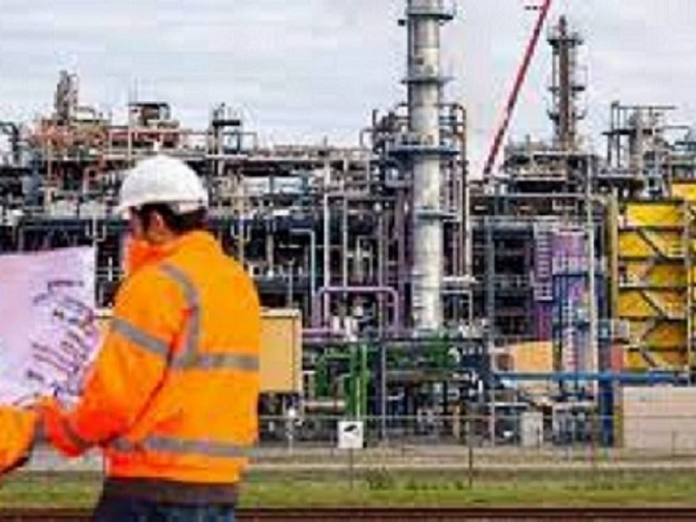 Chemical Engineering Project, in a reasonable time and Cost. | Upwork