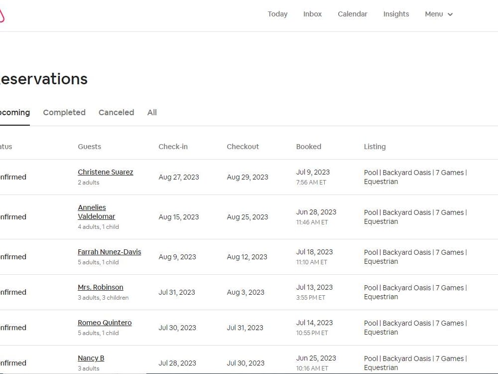 A fantastic customer service via email support and live chat support ...