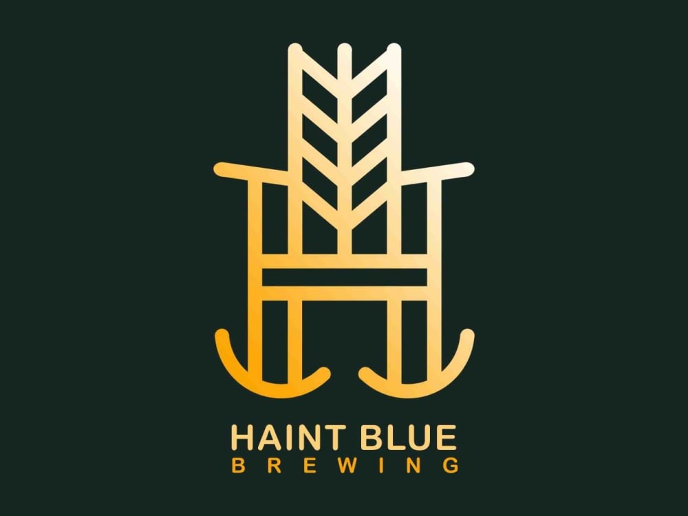 Modern logo redesign that suits the present generation. | Upwork