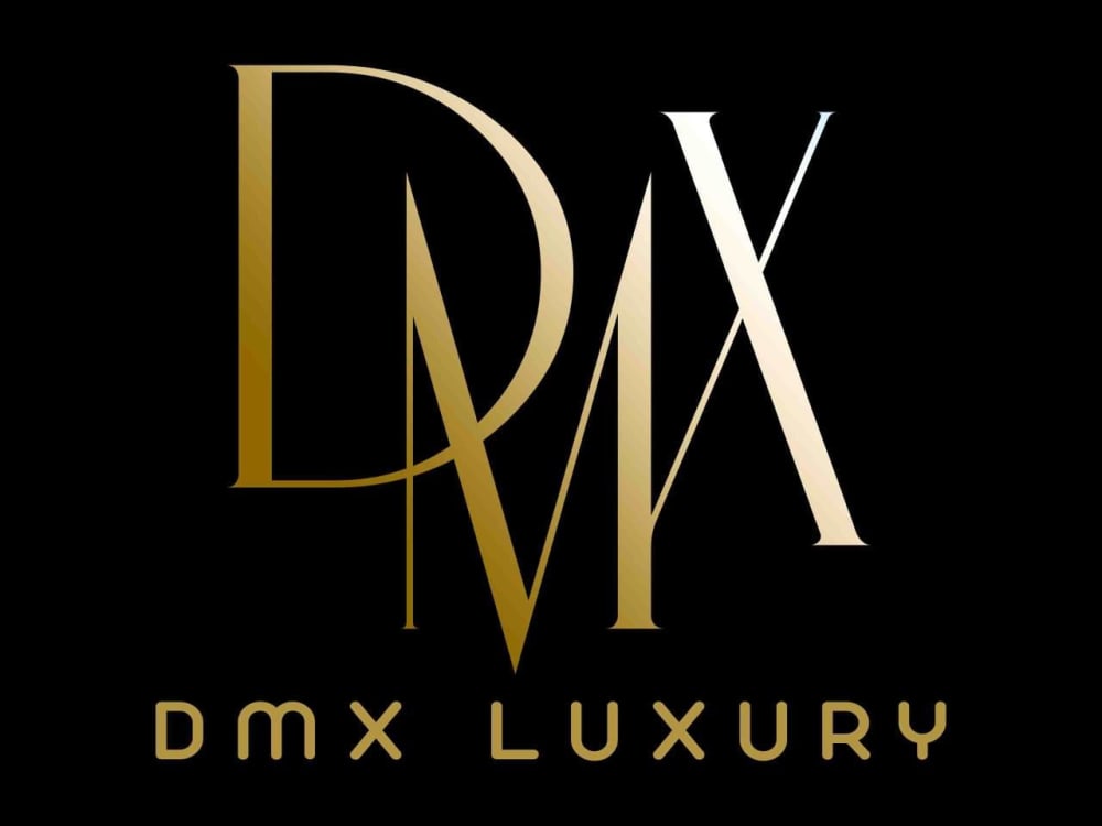 Modern logo redesign that suits the present generation. | Upwork