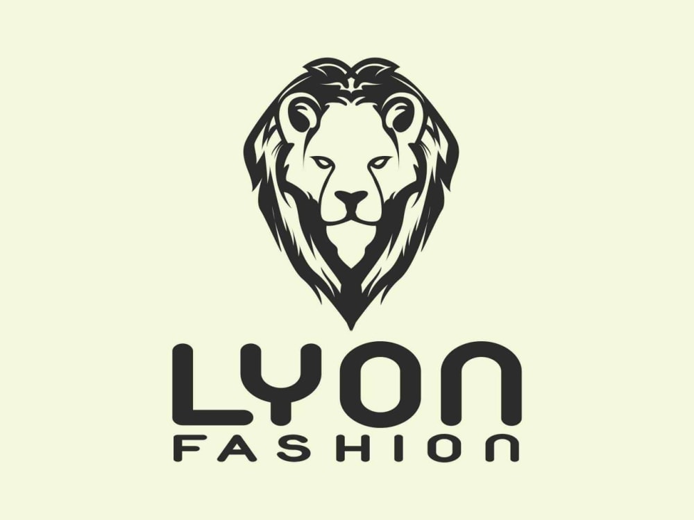 Modern logo redesign that suits the present generation. | Upwork