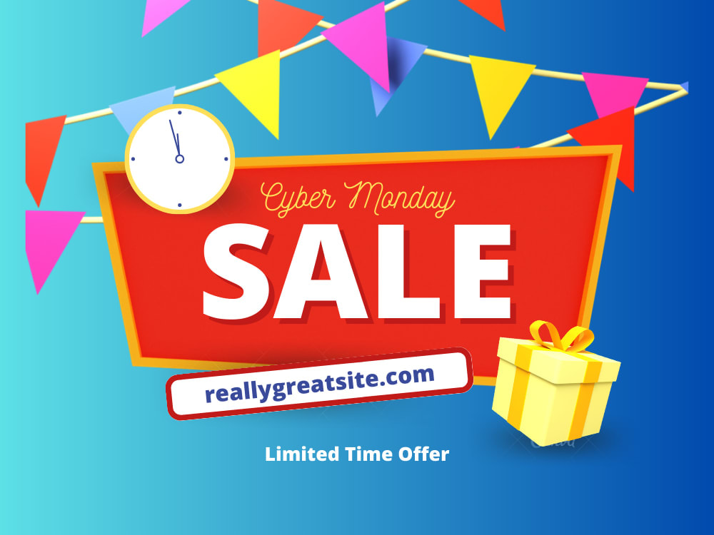 "Versatile Logo & Template Designer" | Upwork