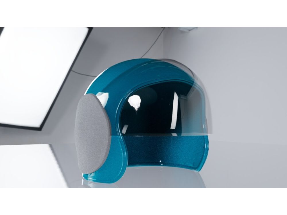 Expert 3D Product Modeling: Bring Your Products to Life | Upwork