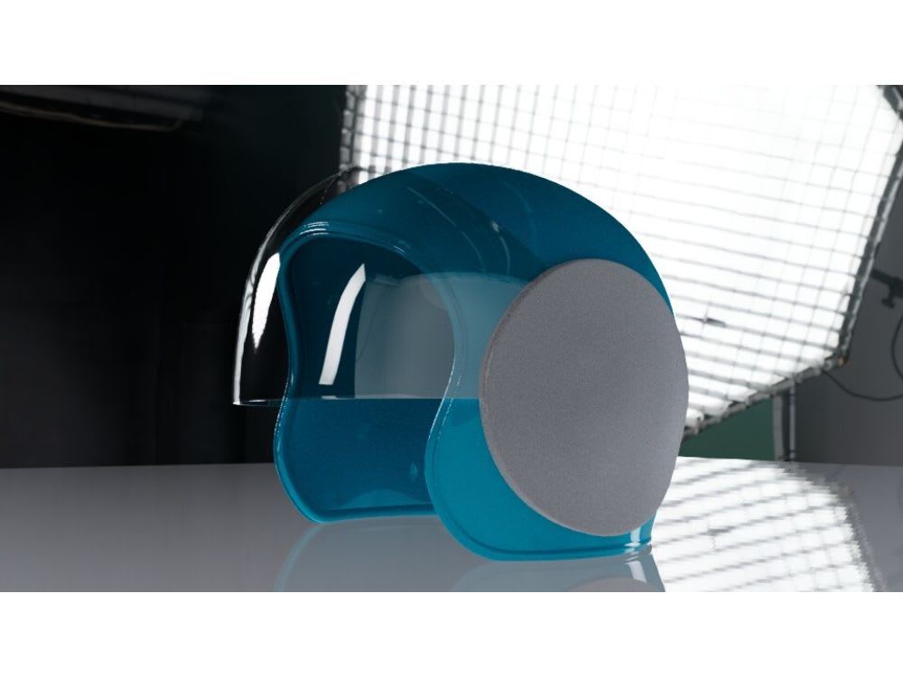 Expert 3D Product Modeling: Bring Your Products to Life | Upwork