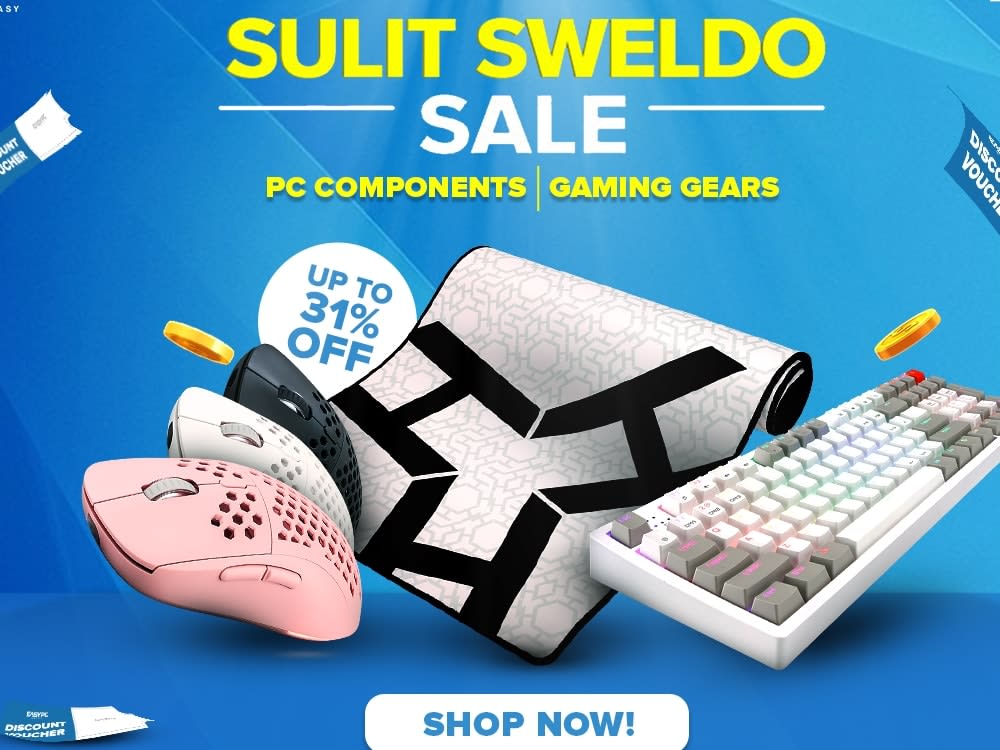 Product Highlight focuses on the most important attributes of the ...