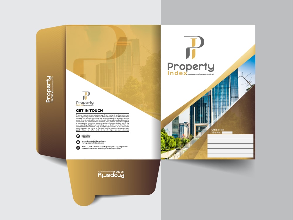 A unique and Professional Graphic Designer | Upwork