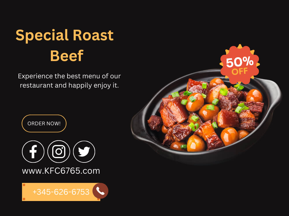 "Versatile Logo & Template Designer" | Upwork