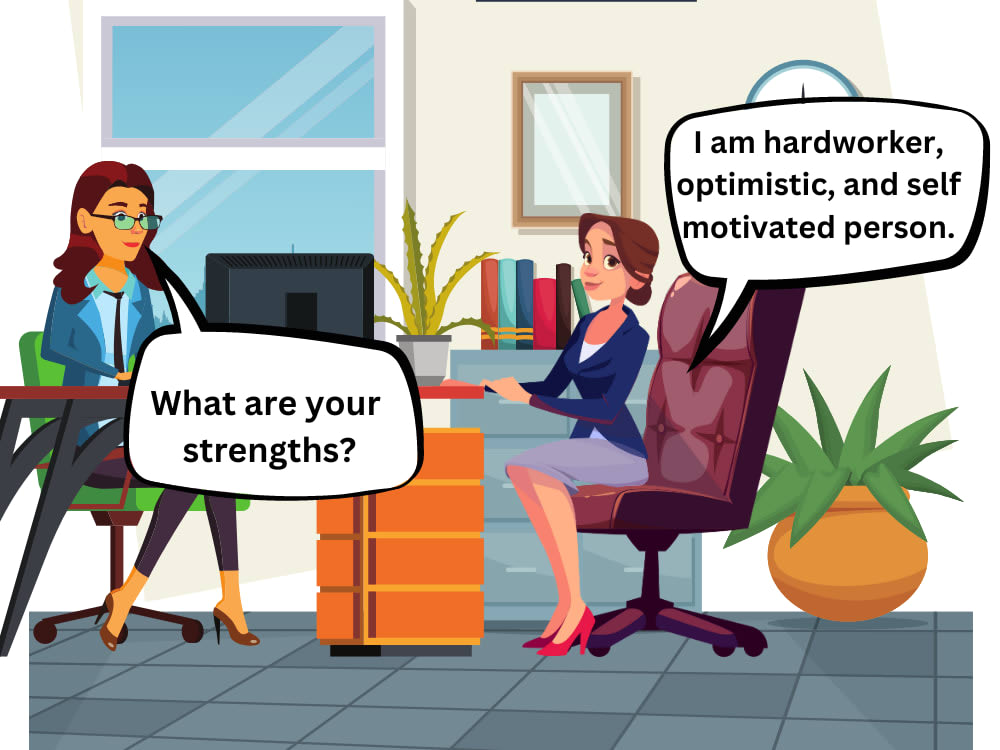 Visualize & Captivate: Video Creation, Whiteboard Animation & Design ...