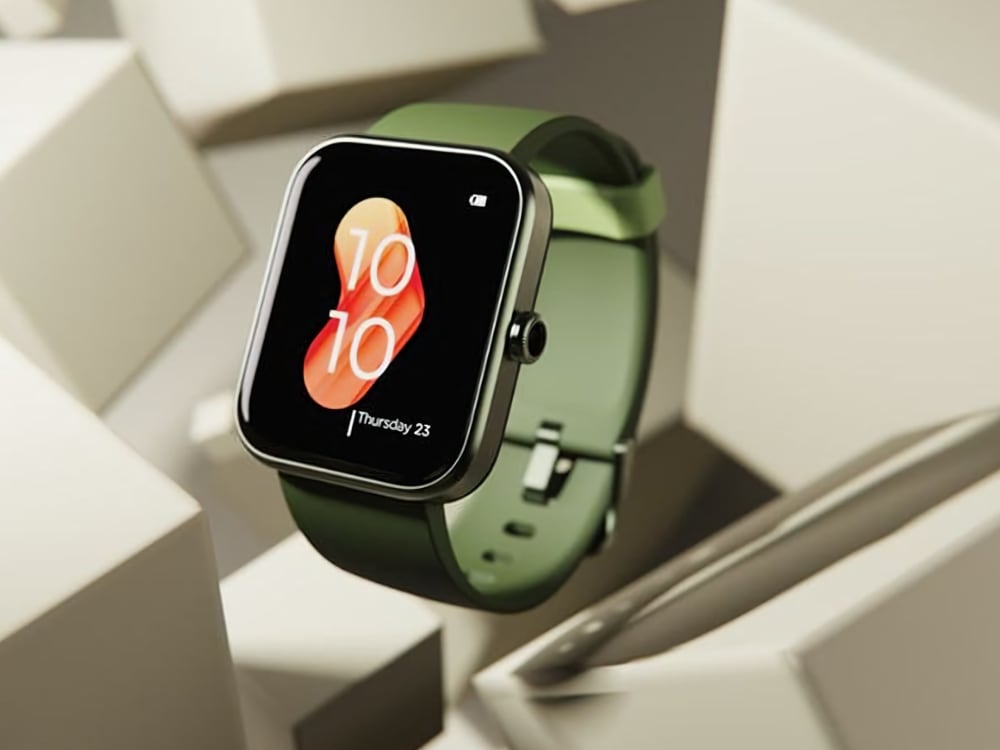 A modern and unique 3d product design | Upwork