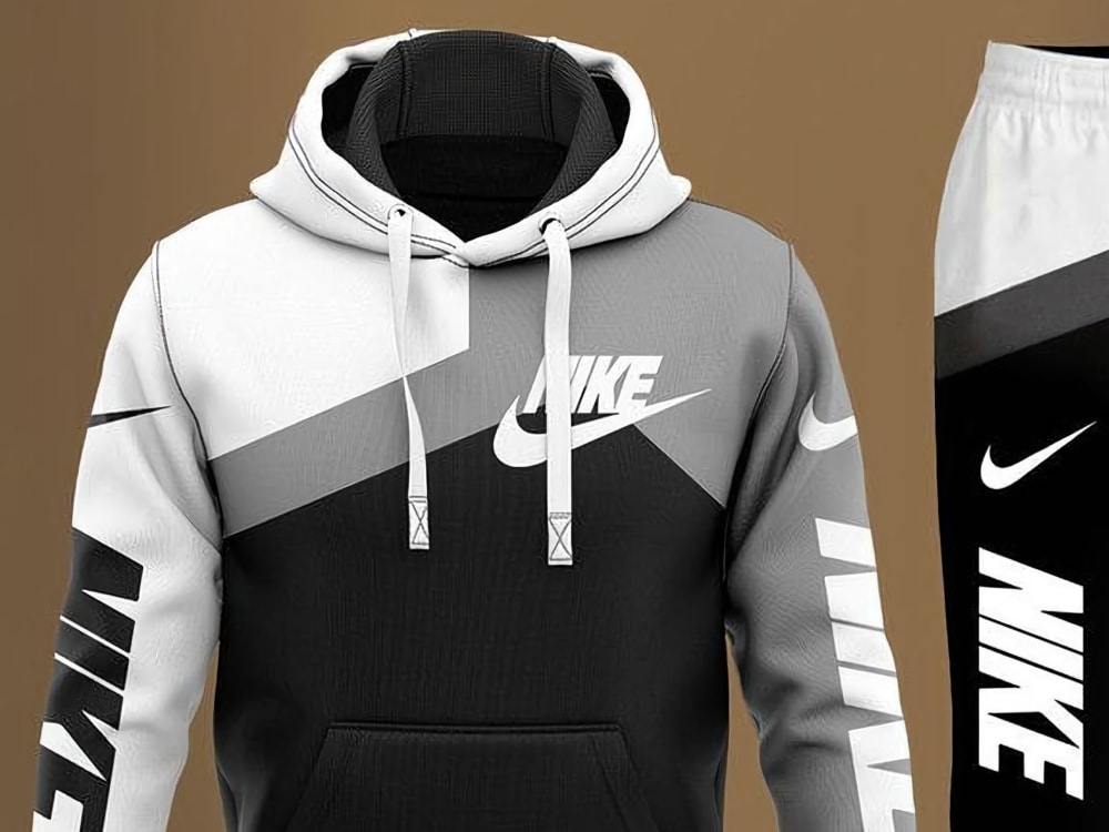 A modern and unique 3d product design | Upwork