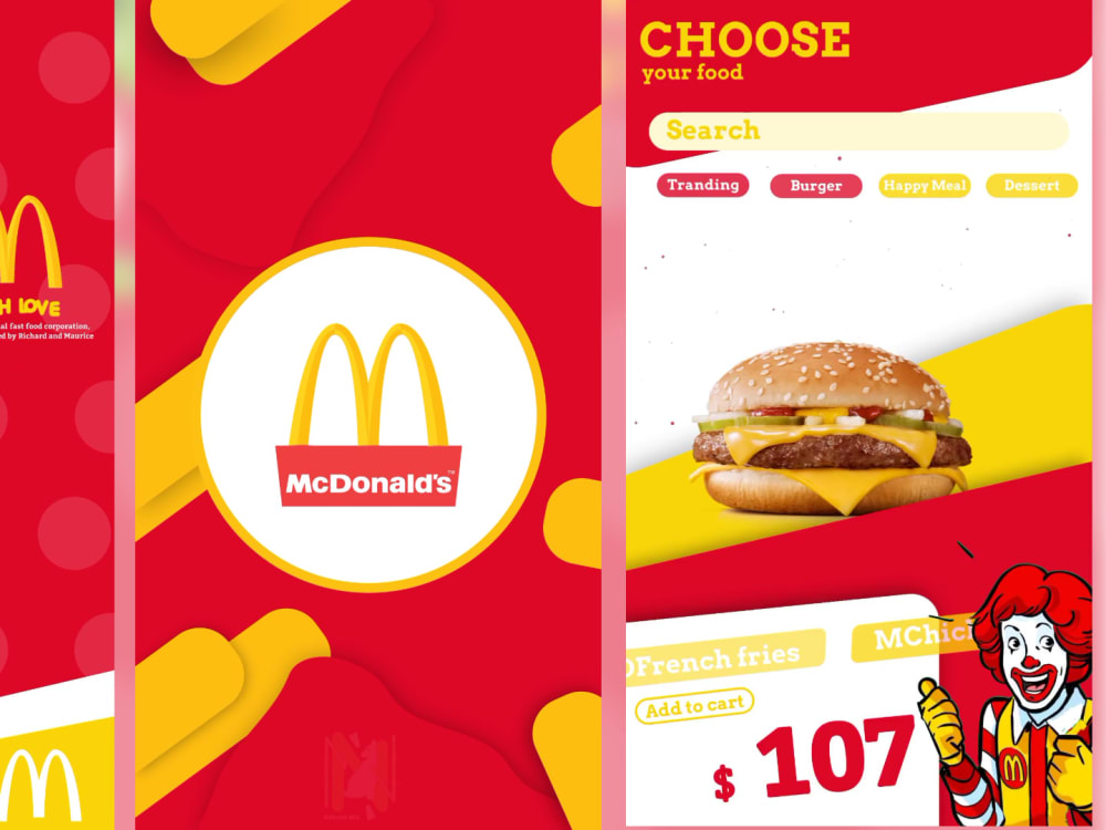 A motion graphic commercial,short video ads for your product | Upwork