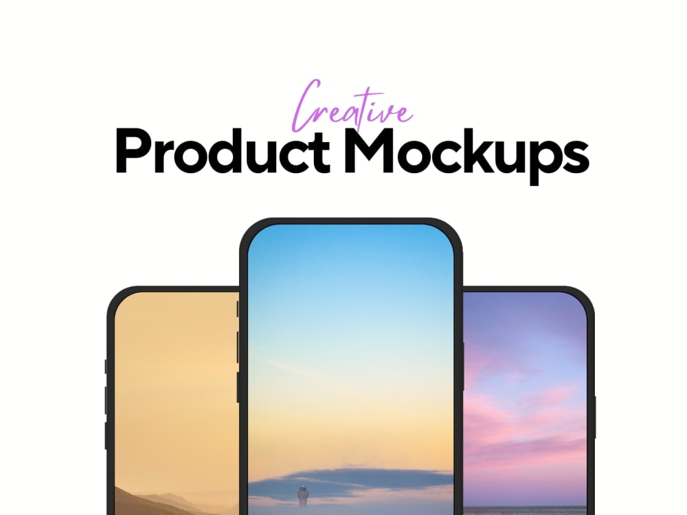 A Hybrid Flutter Mobile App | Upwork