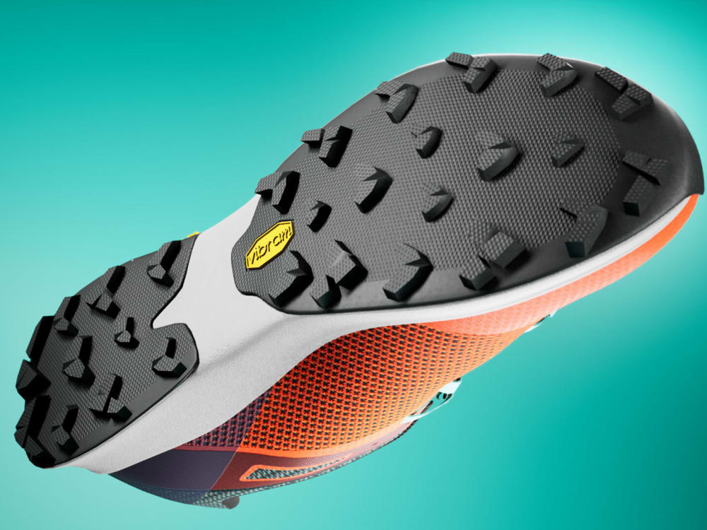 Commercial 3d shoe modeling, 3d sneakers animation, 3d shoe design | Upwork