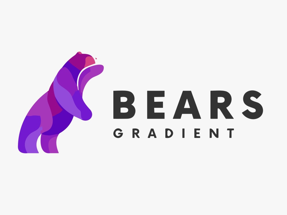 Design an outstanding professional logo | Upwork