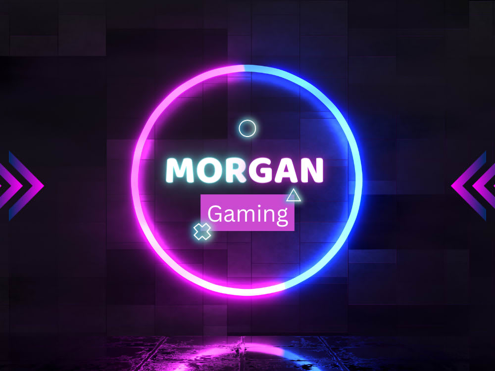 A fantistic loggo design | Upwork