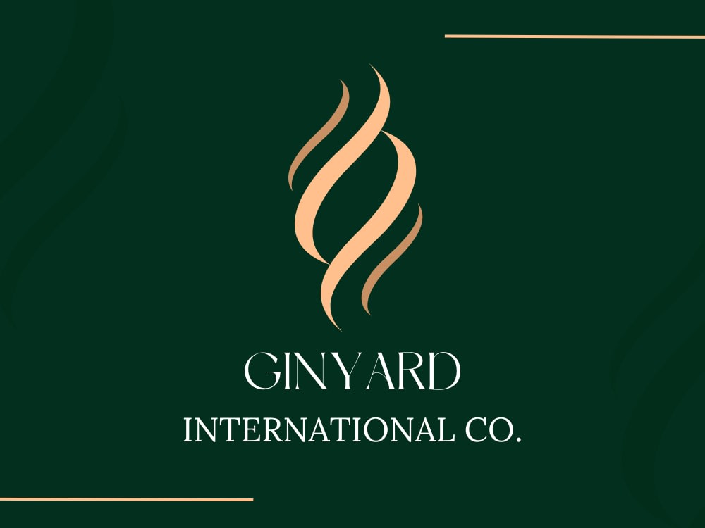 A fantistic loggo design | Upwork