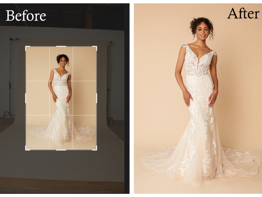 Professional Photoshop Work – Completed Within 24 Hours | Upwork