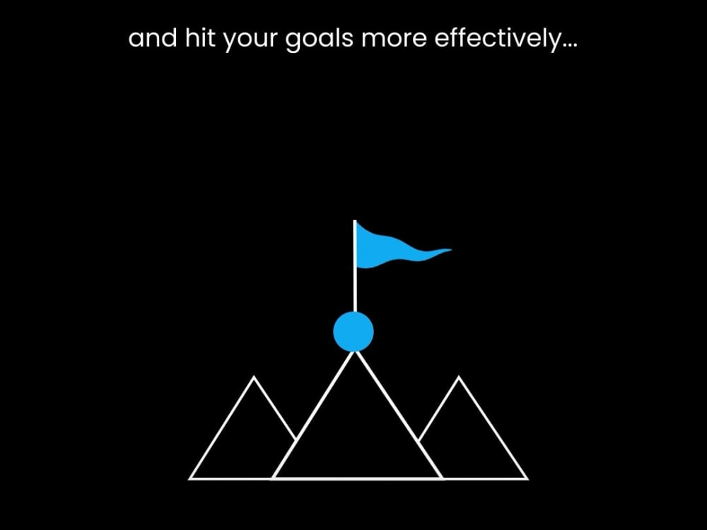 Minimalist animations that are trending on social media! | Upwork