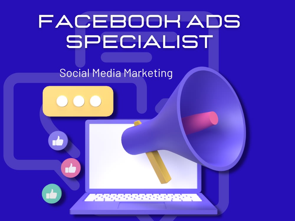 A Successful Facebook Ads Setup For your Business | Facebook ...