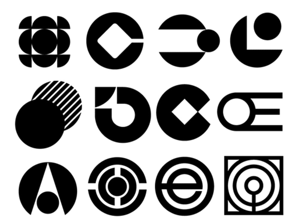 Top notch sketches, designs and ideas | Upwork