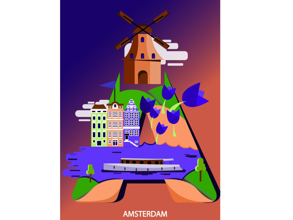 Top notch sketches, designs and ideas | Upwork