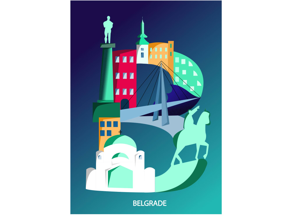 Top notch sketches, designs and ideas | Upwork