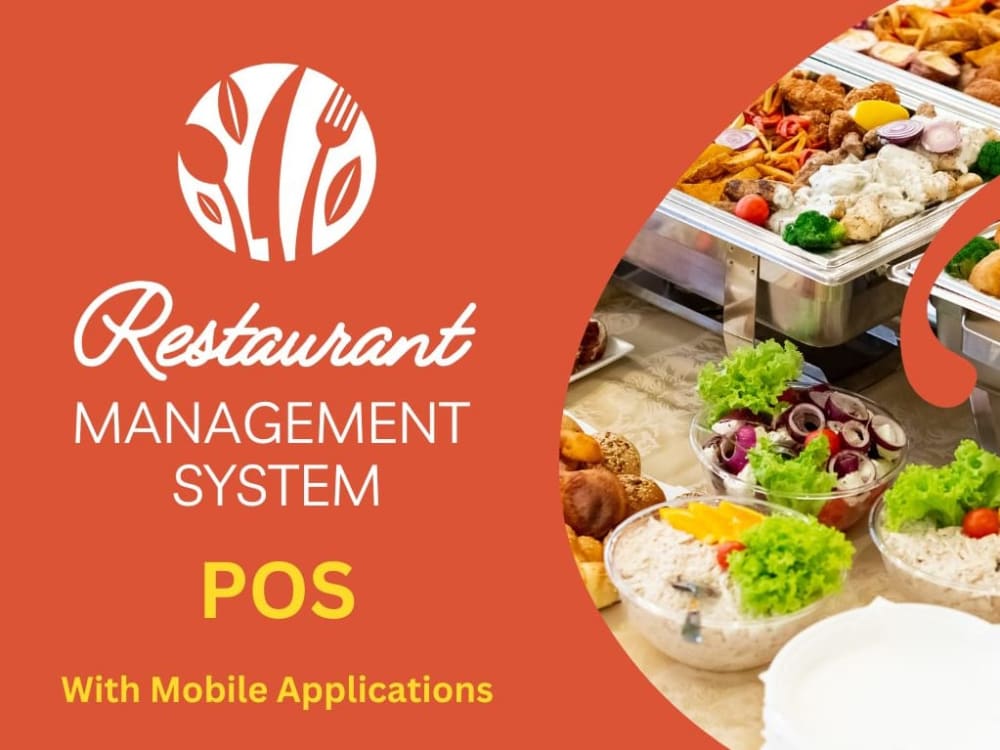Restaurant Delivery System with Admin Panel & Delivery Man App| Food ...