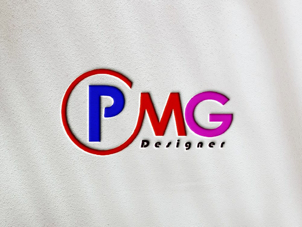 A Professional logo Design services | Upwork
