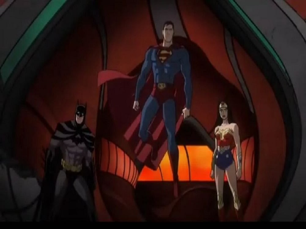 Animated Motion graphics,comic motion , Video Intro & Outro, UI ...