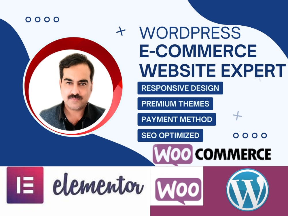 Woocommerce Developer Woocommerce Expert Woocommerce Designer Upwork
