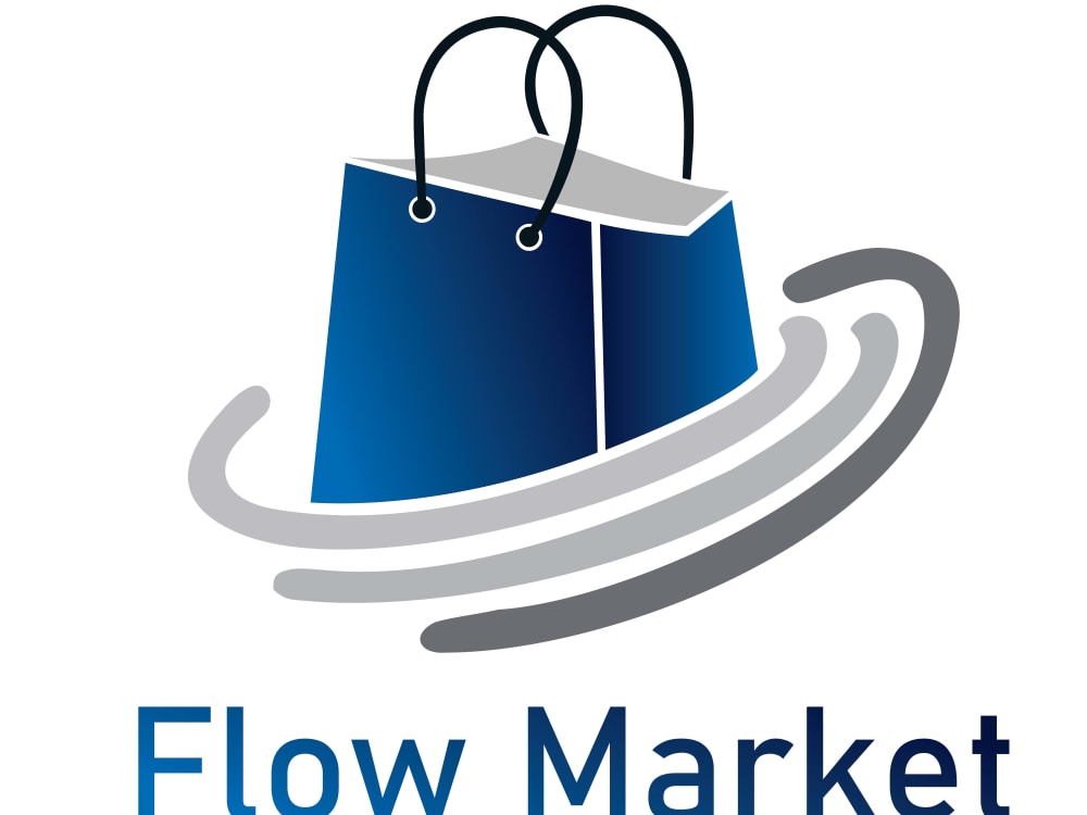 A Outclass Logo for Your Business, Company, Lab , Schools, Health ...